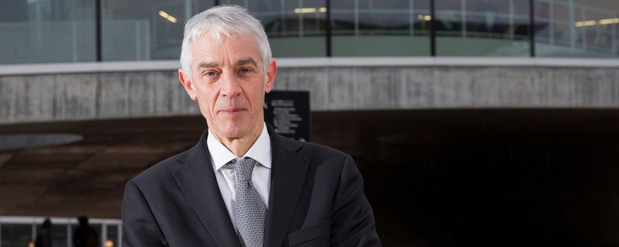 L'EPFL fêtera ses cinquante ans en 2019 | AFLZ